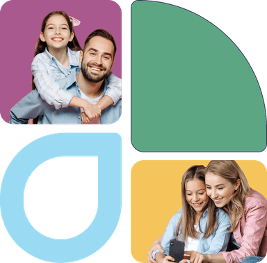 10 Best Kid Tracking Apps of 2024 You Should Try