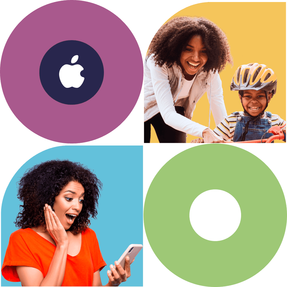 Best Parental Control App for iPhone to Secure Your Kids — Parentaler