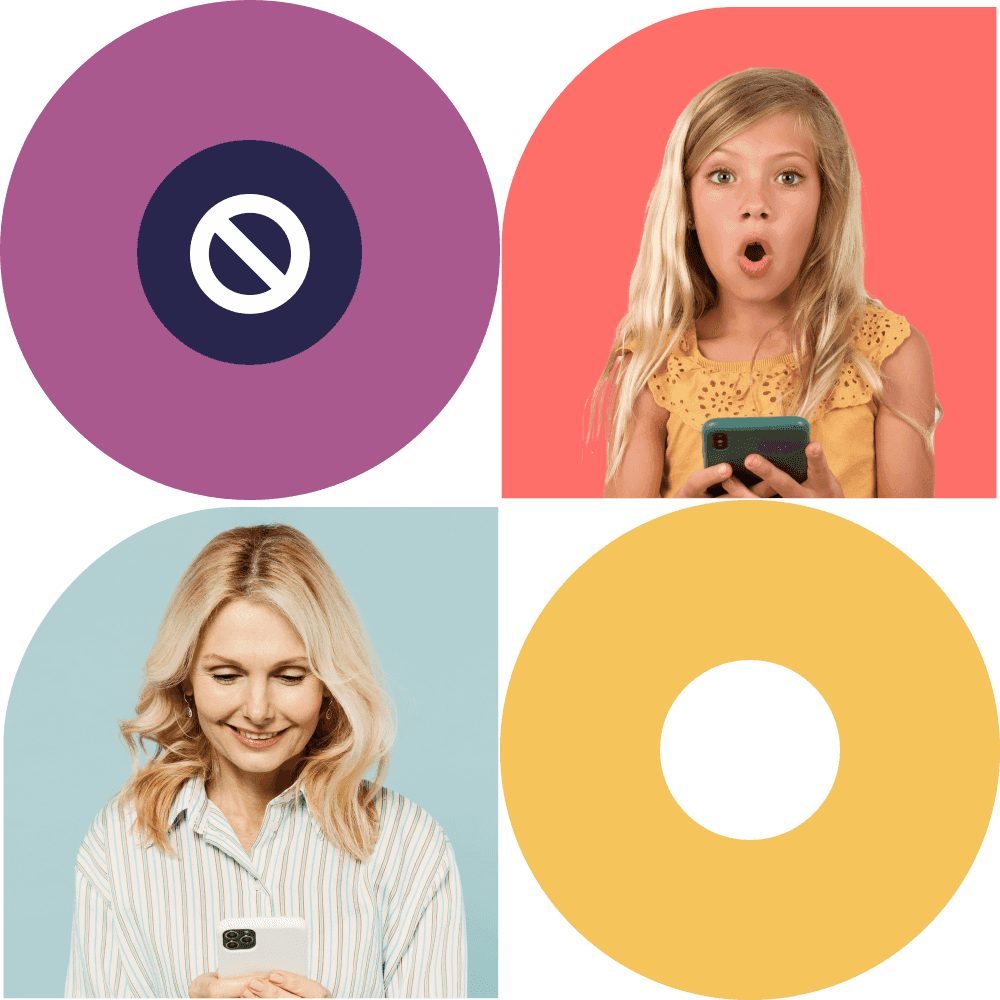 Parentaler Porn Site Blocker