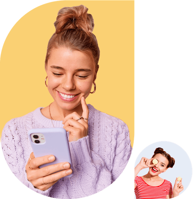 Parentaler — All-Seeing Parental Control & Internet Filtering App
