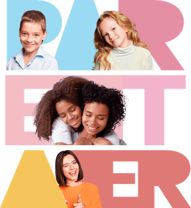 Parentaler — All-Seeing Parental Control & Internet Filtering App