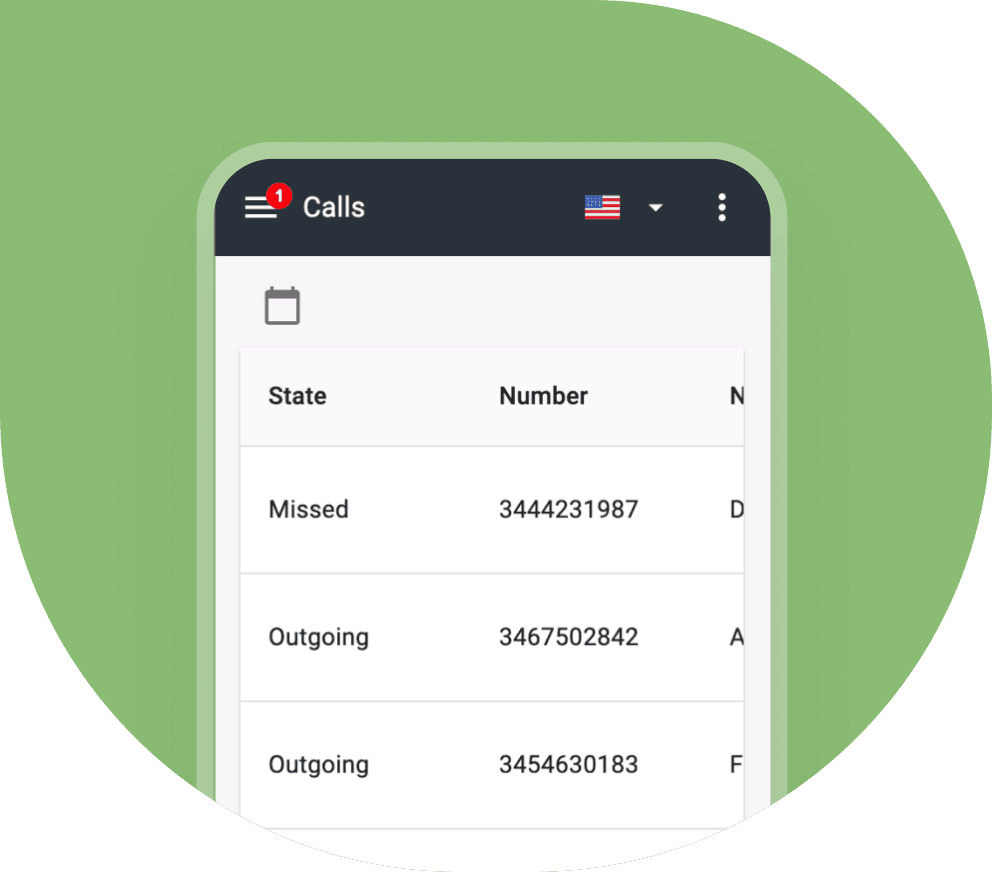 Call Logger Check Your Kids Call History Online Call Logger Check Your Kids Call History Online