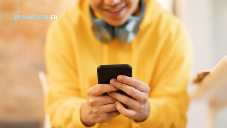 Parents Guide to Snapchat: What You Need to Know