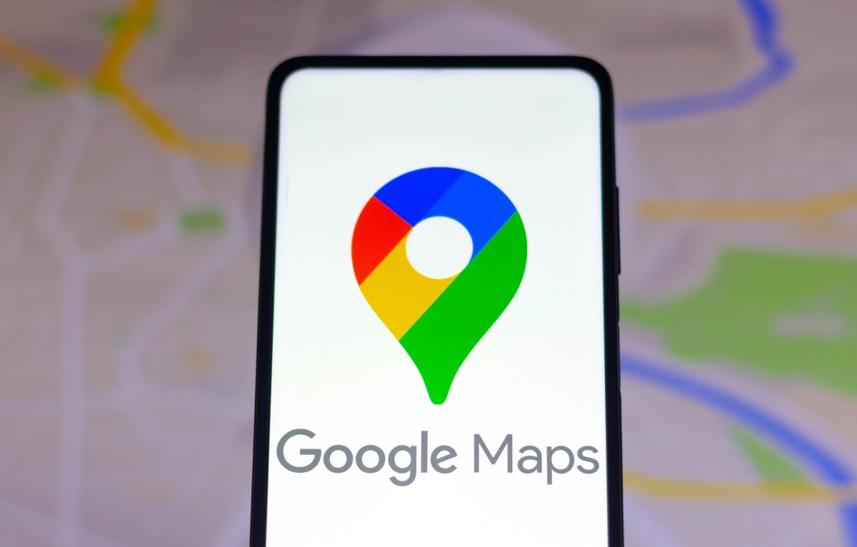How to Track Your Child’s Android Phone: Tips and Tricks