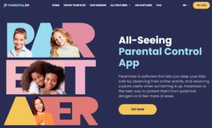Le migliori app per il controllo parentale da utilizzare nel 2025 - Guida completa