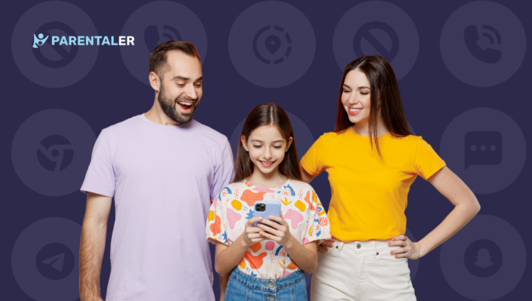 7 Best Family Tracking Apps 2025: Features, Price & Rating