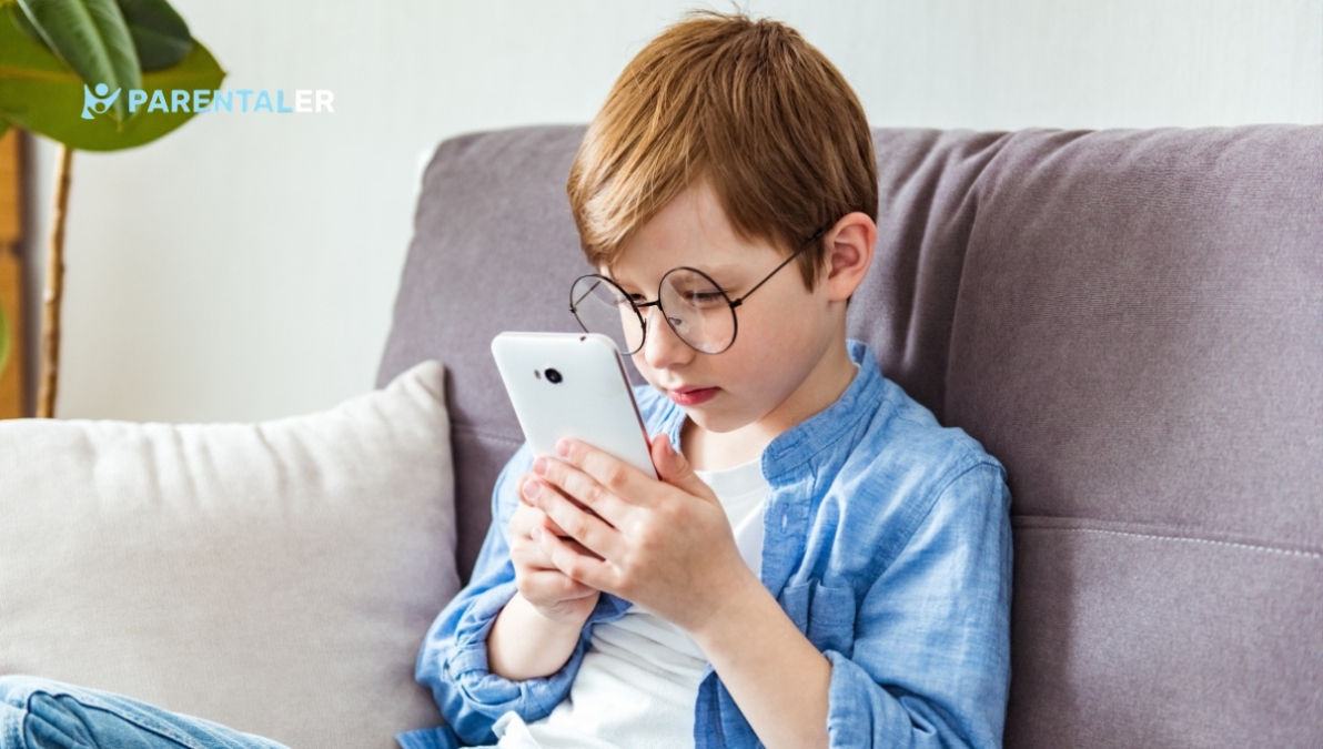 Can I Limit Who My Child Can Call on Android? - 4 Easy Ways