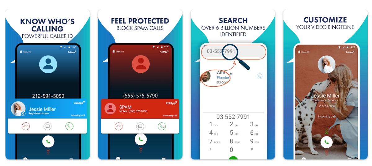 Top 8 Picks: Text Message Blocker Apps for Android and iPhone