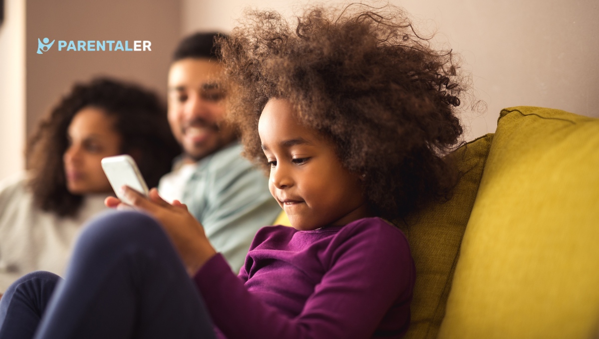 What is Fake Calculator App? How To Spot Fake Calculator App