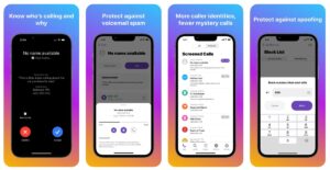 Top 8 Picks: Text Message Blocker Apps for Android and iPhone