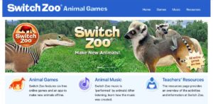 Top 7 Safe Games For Kids | Play and Learn Right Now