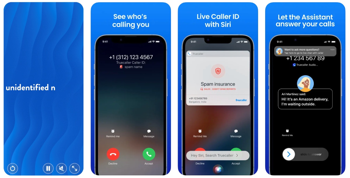 Top 8 Picks: Text Message Blocker Apps for Android and iPhone
