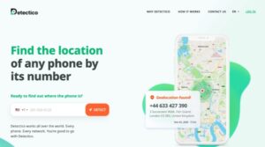 Le migliori app per il controllo parentale da utilizzare nel 2025 - Guida completa