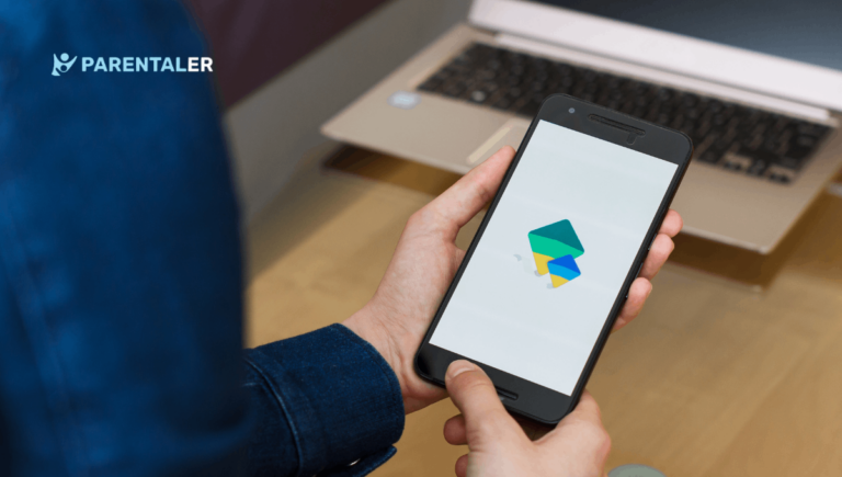How to Set Up Parental Controls on Android to Keep Your Kids Safe