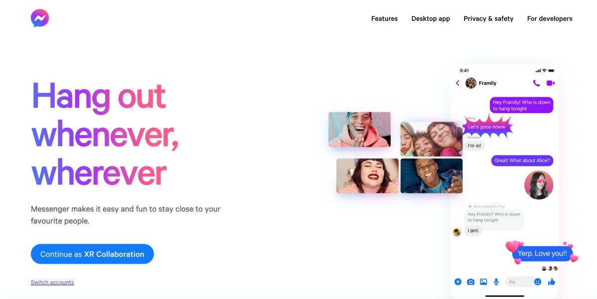 Top Secret Texting Apps Revealed: Guide to Untraceable Chats