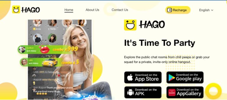 Top Secret Texting Apps Revealed: Guide to Untraceable Chats