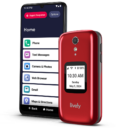 Choosing The Right Emergency Phone for Child Is Crucial