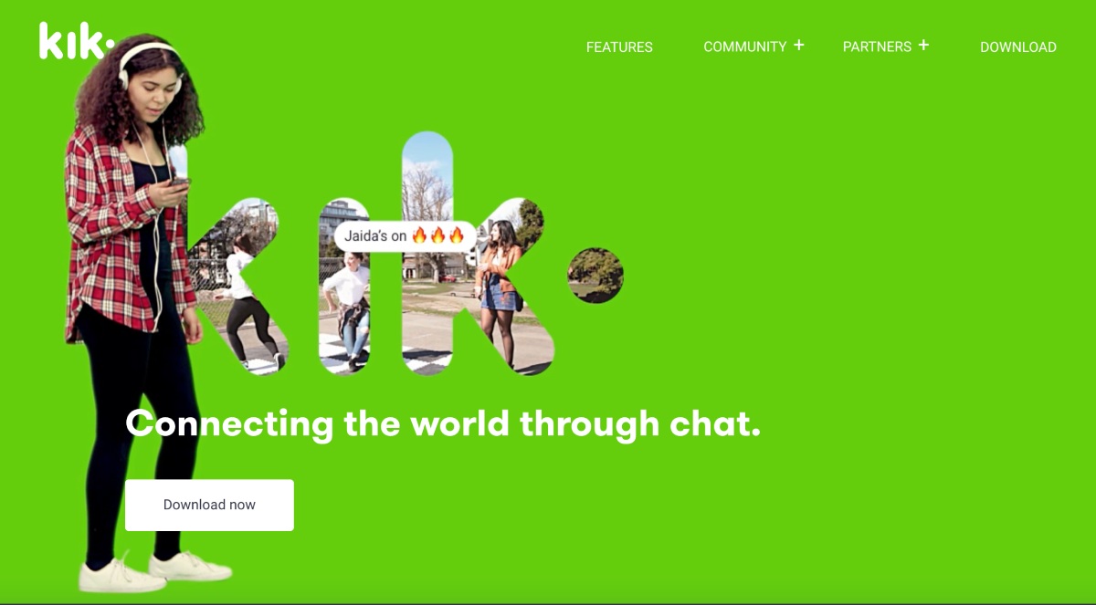 Top Secret Texting Apps Revealed: Guide to Untraceable Chats