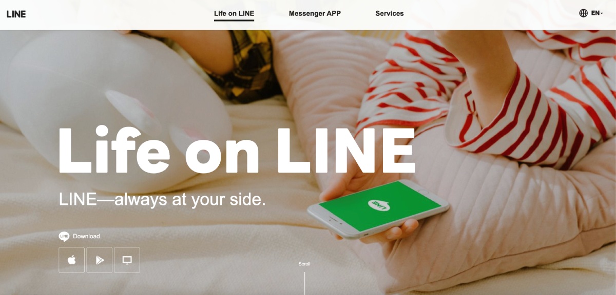 Top Secret Texting Apps Revealed: Guide to Untraceable Chats