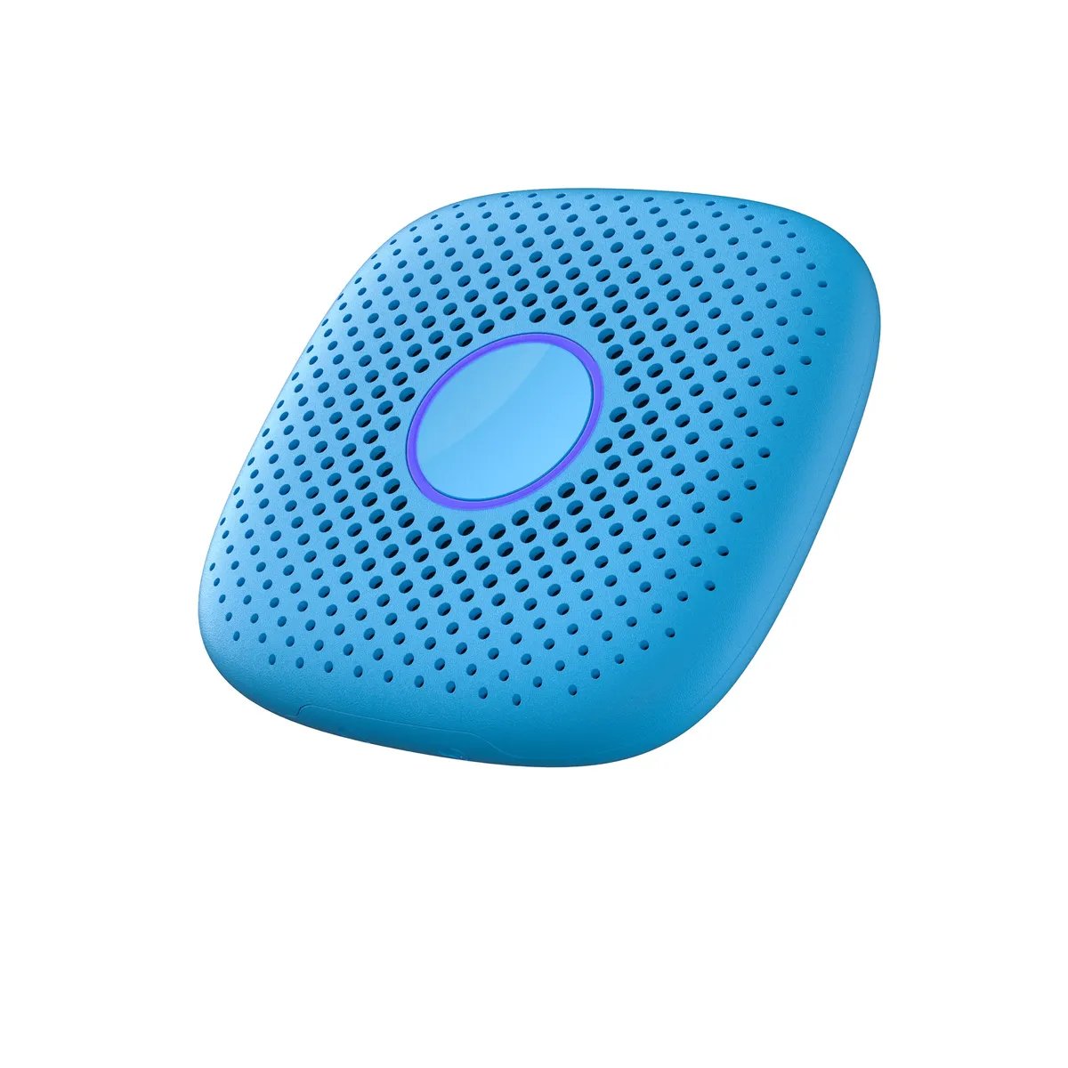 Choosing The Right Emergency Phone for Child Is Crucial