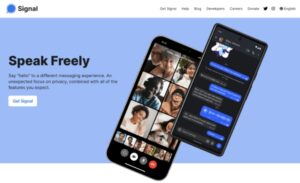 Top Secret Texting Apps Revealed: Guide to Untraceable Chats