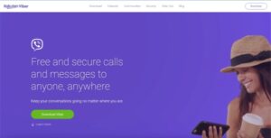 Top Secret Texting Apps Revealed: Guide to Untraceable Chats