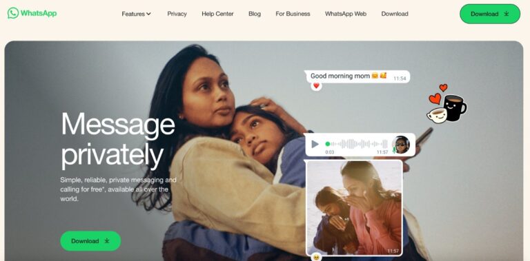 Top Secret Texting Apps Revealed: Guide to Untraceable Chats