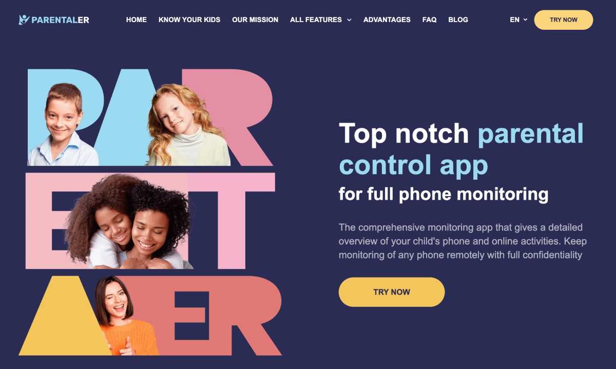 What to Look for When Snooping Through Your Child’s Phone?