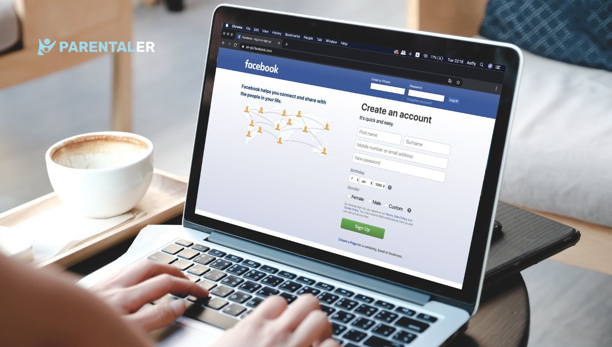 Facebook Parental Controls: What They Can and Can’t Do