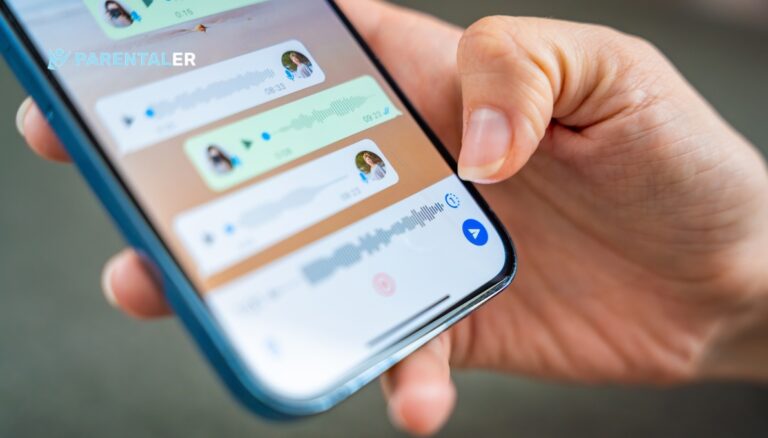 Whatsapp Parental Control: What All Parents Should Know