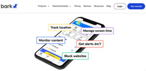 Le migliori app per il controllo parentale da utilizzare nel 2025 - Guida completa