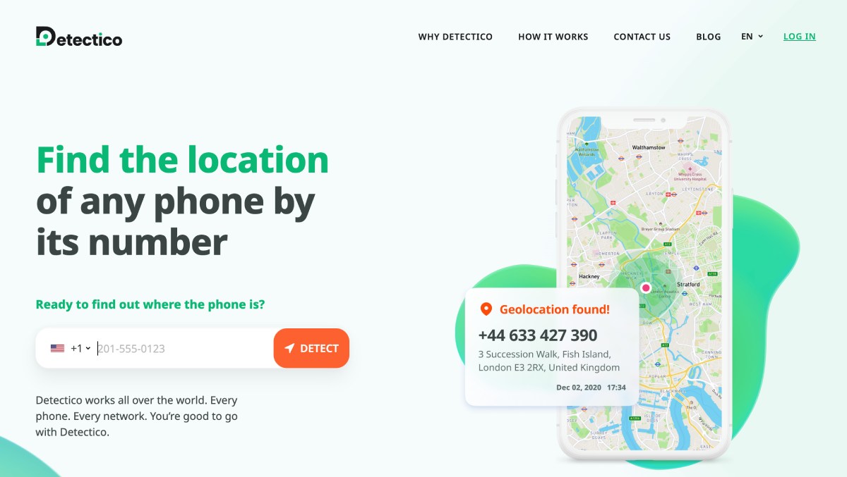 Detectico Reviews 2025: Are They True? We Found Out