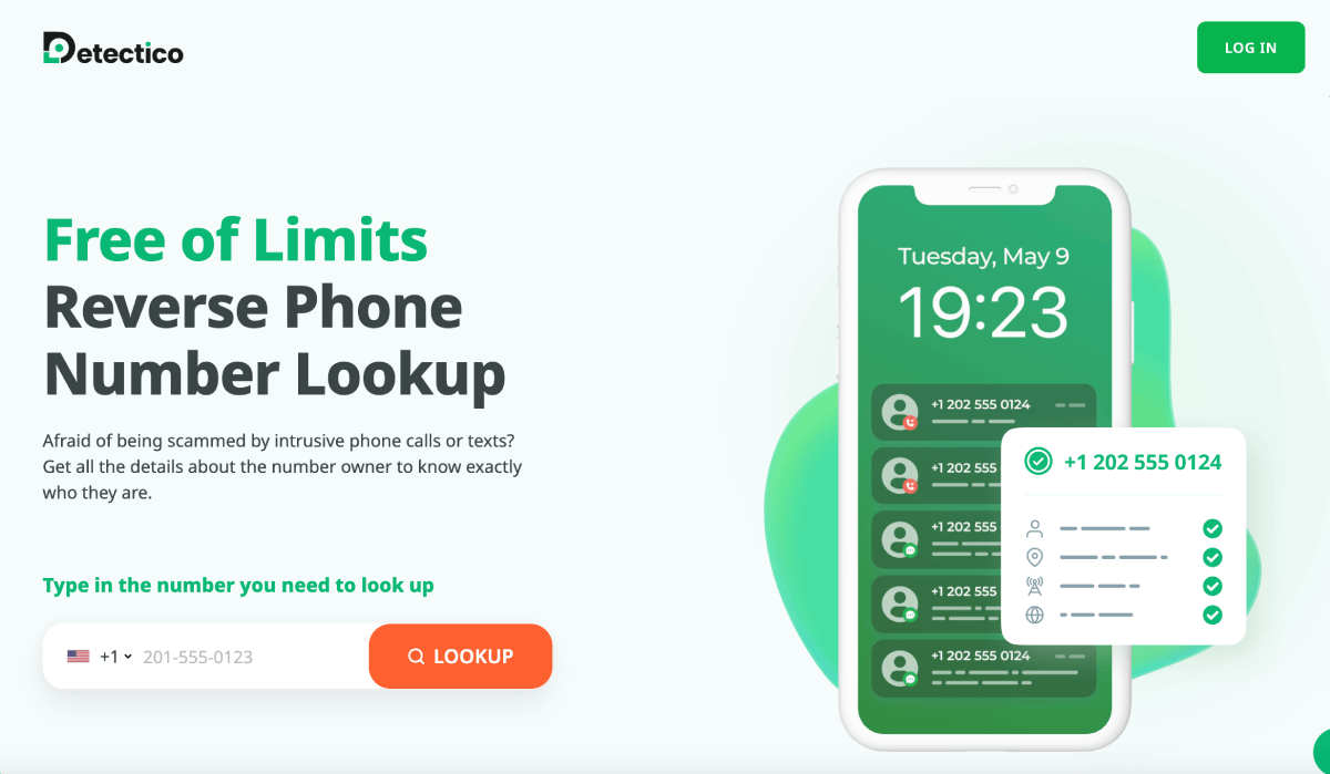 Detectico Reviews 2025: Are They True? We Found Out