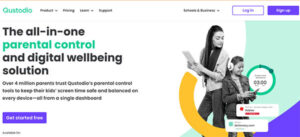 Le migliori app per il controllo parentale da utilizzare nel 2025 - Guida completa