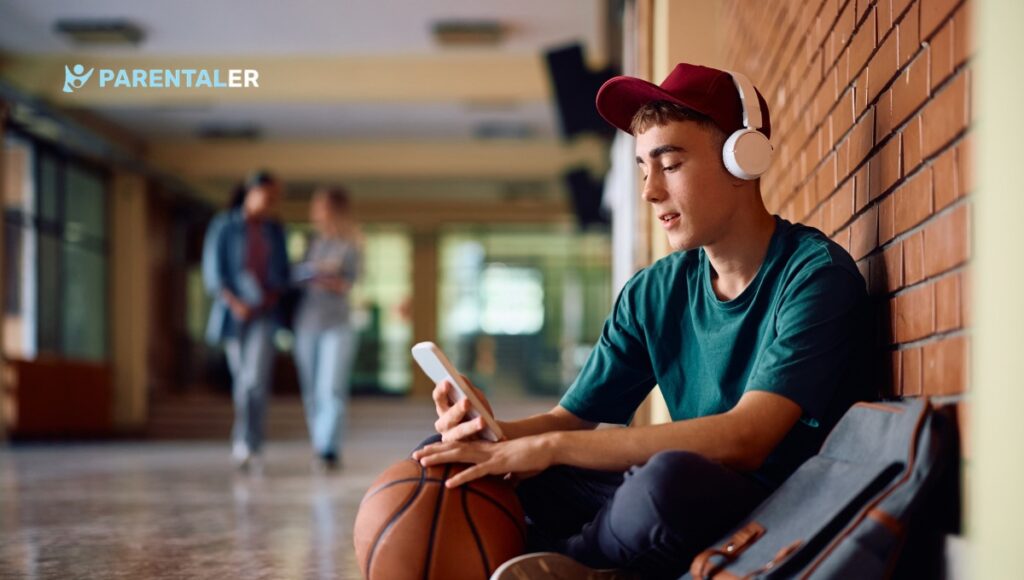 Should Phones Be Allowed in School? Exploring the Debate