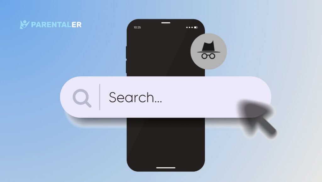 Top Secret Texting Apps Revealed: Guide to Untraceable Chats