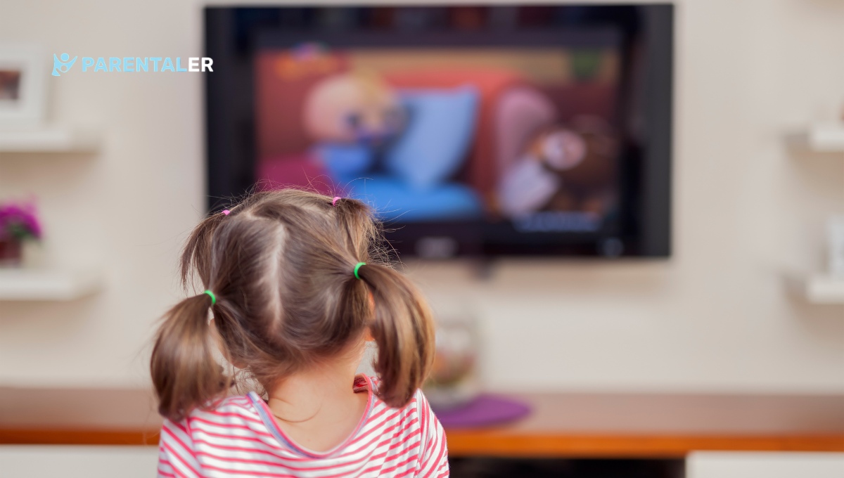 Is Soap2day Safe - A Detailed Guide About Using the Platform