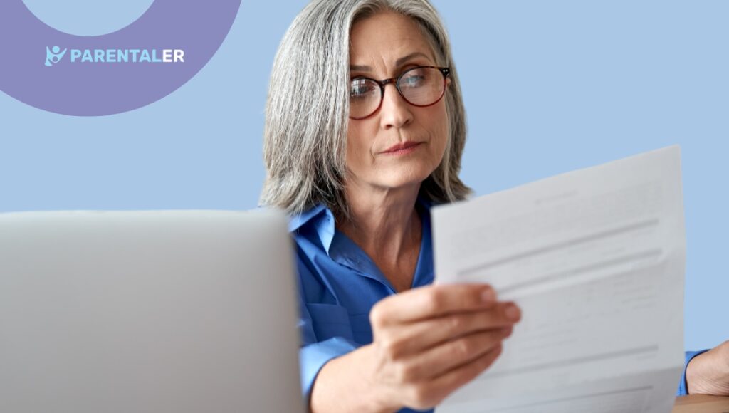 Can You See Search History on Wi-Fi Bill? What ISPs Can Track Can You See Search History on Wi-Fi Bill? What ISPs Can Track