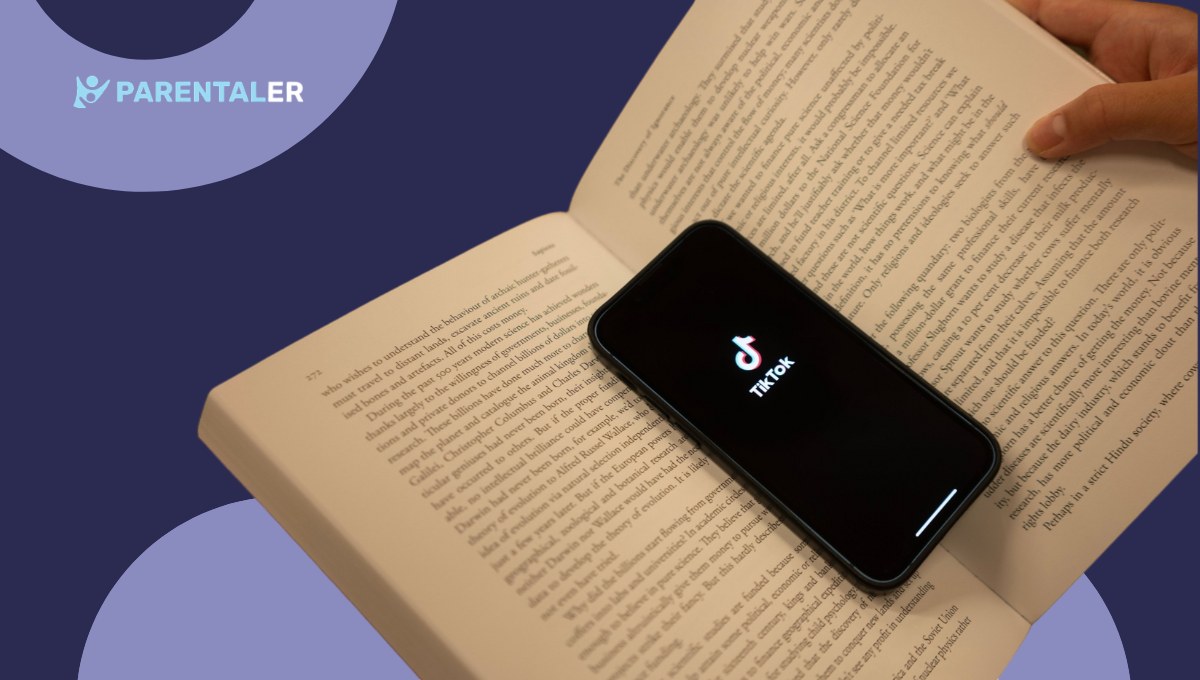 Is Tiktok Safe All You Should Know