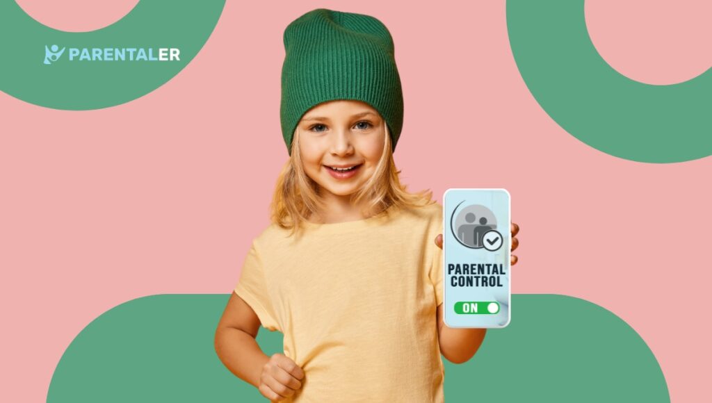 How to Set Up Parental Controls on Android to Keep Your Kids Safe