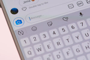 How to See Secret Conversations on Instagram