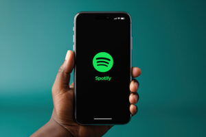Spotify Parental Controls: Monitor and Restrict Content