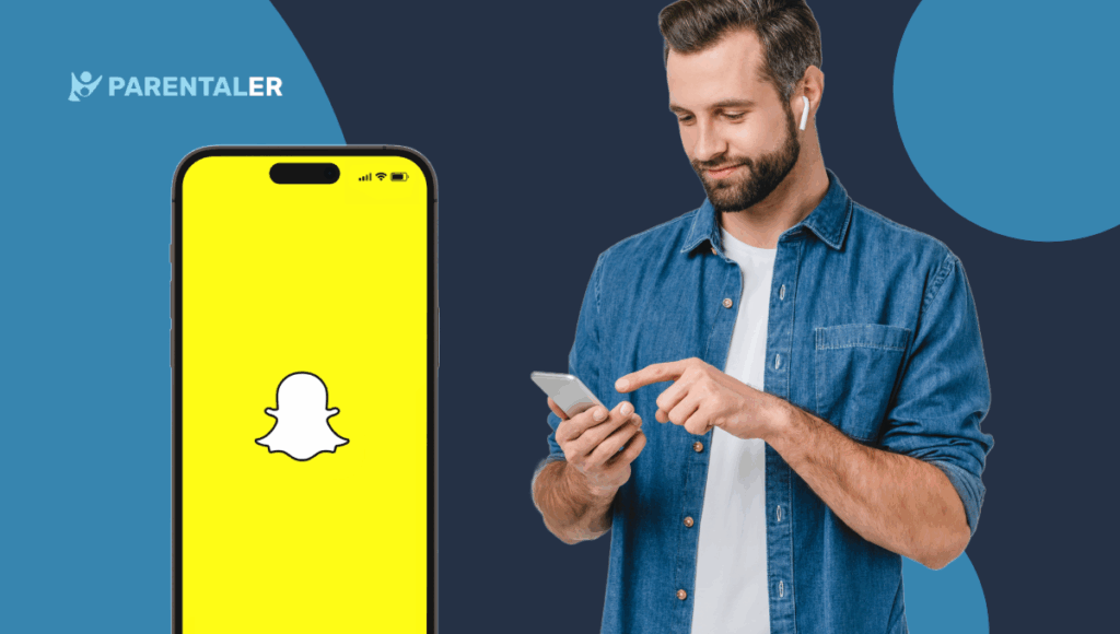 How to See Snapchat Conversation History–3 Proven Methods