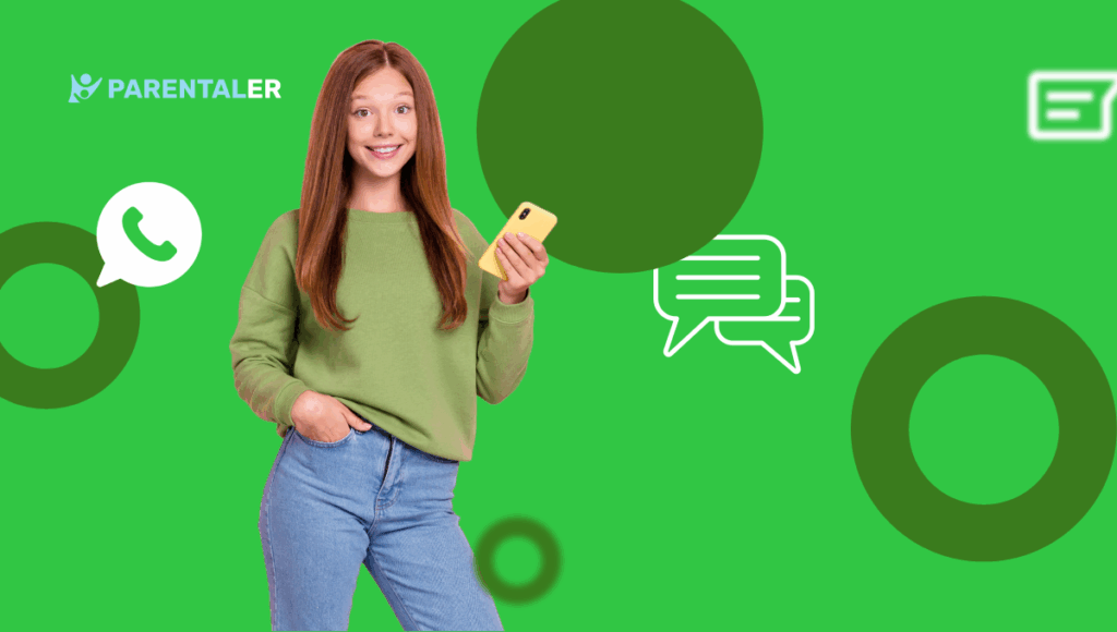 Is Steam Safe? - Complete Guide For Parents