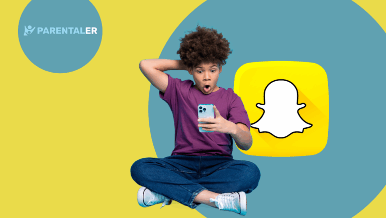 Is Steam Safe? - Complete Guide For Parents