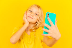 Is Snapchat Safe for Kids? A Parent's Guide